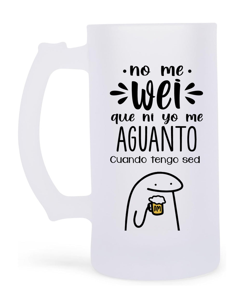 Tazones y Botellas – Tazonmania