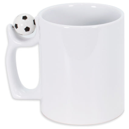 Tazones y Botellas – Tazonmania