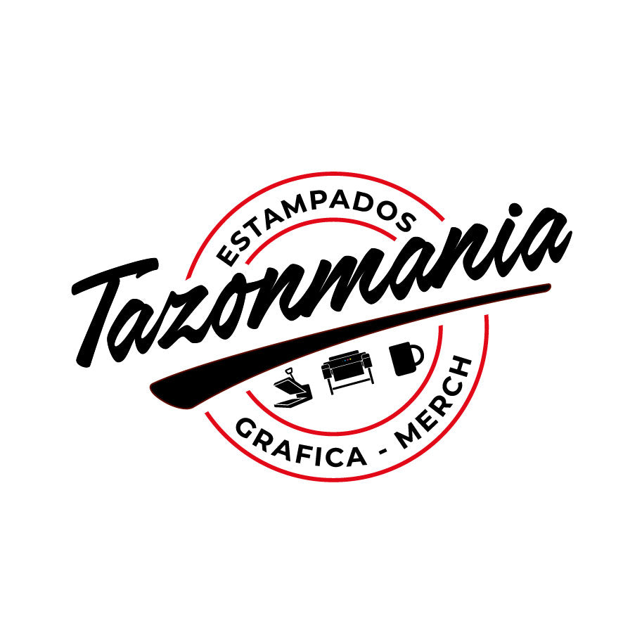 Contacto – Tazonmania